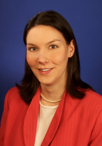 Cassandra Rich - Lawyer in Rochester, NY - Avvo