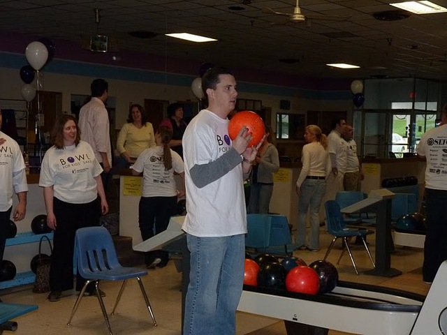 James Barnes - Lawyer in Albany, NY