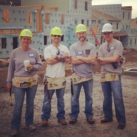 James Barnes - Lawyer in Albany, NY