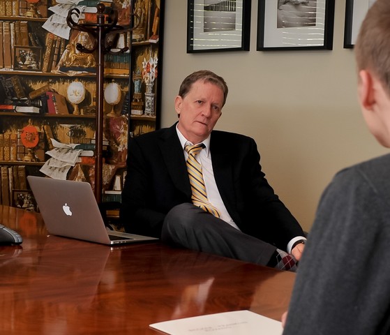 W. Rovang - Lawyer in Port Orchard, WA - Avvo