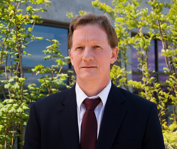 W. Rovang - Lawyer in Port Orchard, WA - Avvo