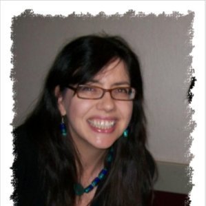 Anne Bush Profile - New York, NY Discrimination Lawyer