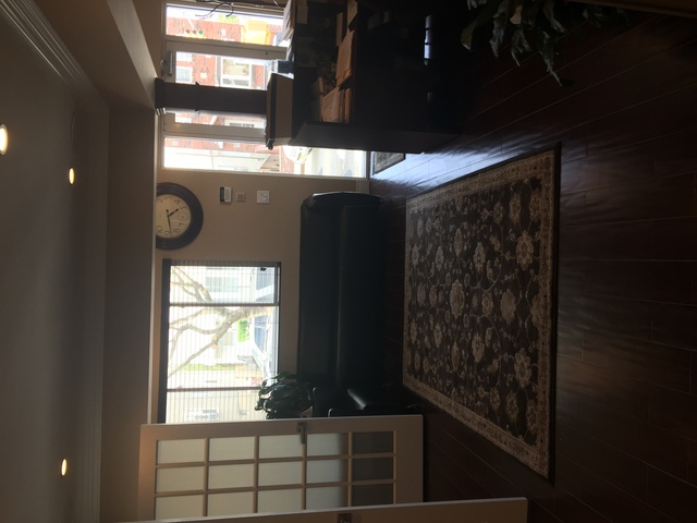 Albert Maimone Profile - College Point, NY Real Estate Lawyer