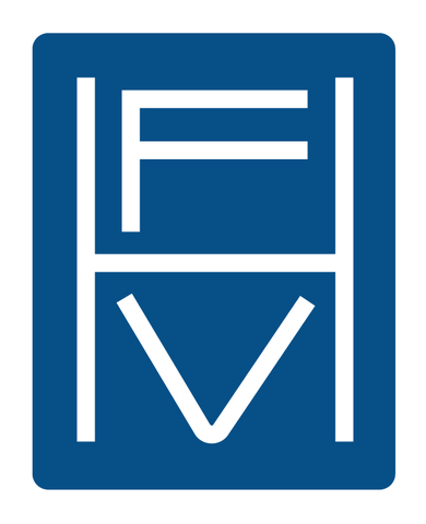 John Fowler Profile - Sutter Creek, CA Employment Lawyer