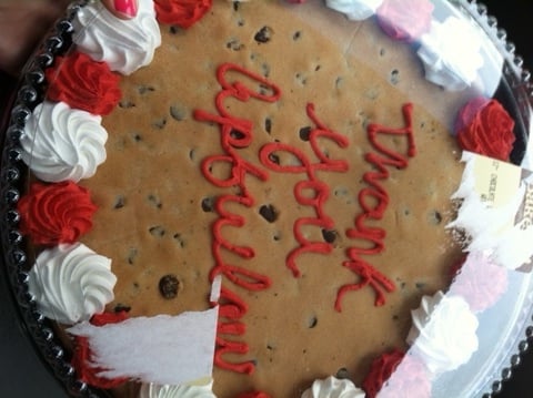 Courtney Radick - Lawyer in Oswego, NY - Avvo