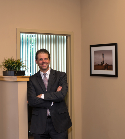 Michael Catalanotto - Lawyer in Nesconset, NY - Avvo