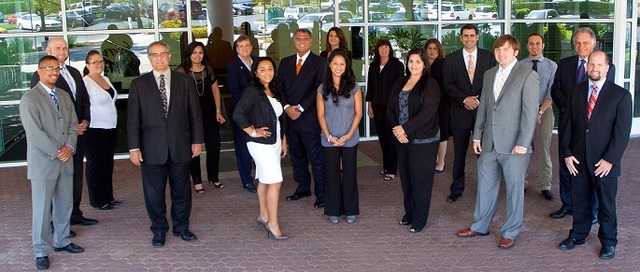 Stephen Foondos - Lawyer in Sacramento, CA - Avvo