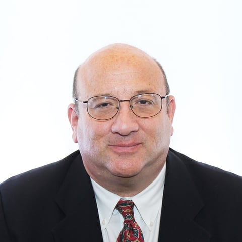 Stuart Adler Profile - New York, NY Real Estate Lawyer