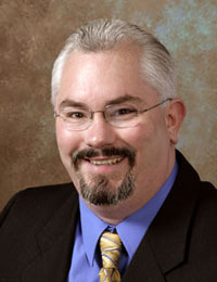 Joseph Arias Profile - Rockford, IL Litigation Lawyer