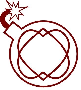 Joel Farkas Profile - Valley Village, CA Family Lawyer