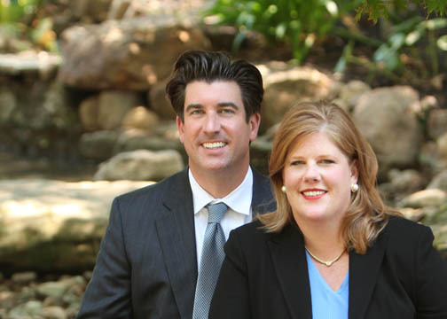 Robert Rice Profile - Conroe, TX Lawsuits & Disputes Lawyer