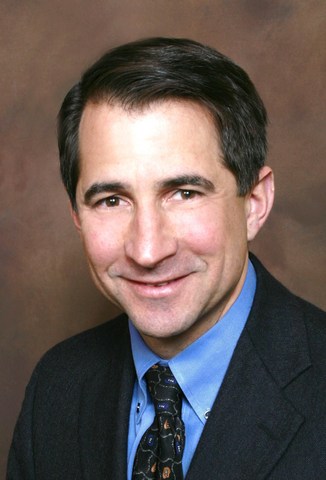 Michael Farbstein Profile - San Mateo, CA Employment Lawyer