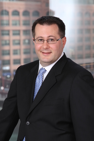 Jeremy Geller - Lawyer in Chicago, IL - Avvo