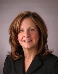 Lori Ecker Profile - Chicago, IL Employment Lawyer