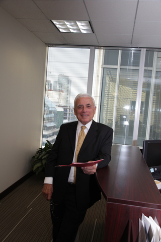 Joseph Curcio - Lawyer in Chicago, IL