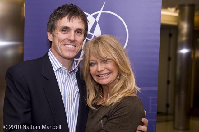 Thomas Tuohy - Lawyer in Oakbrook Terrace, IL