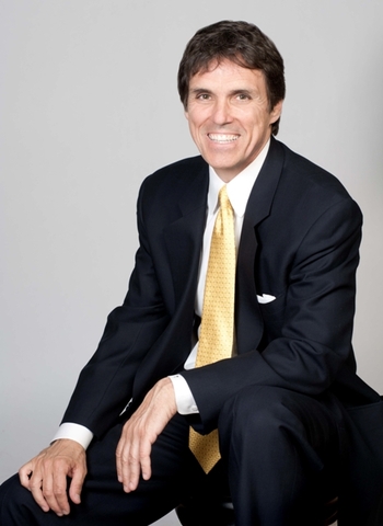 Thomas Tuohy - Lawyer in Oakbrook Terrace, IL