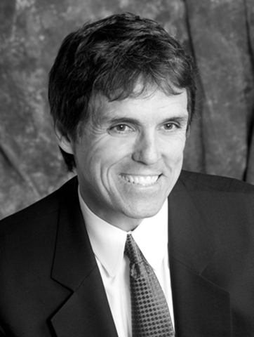 Thomas Tuohy - Lawyer in Oakbrook Terrace, IL