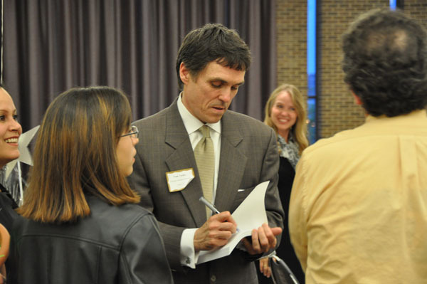 Thomas Tuohy - Lawyer in Oakbrook Terrace, IL