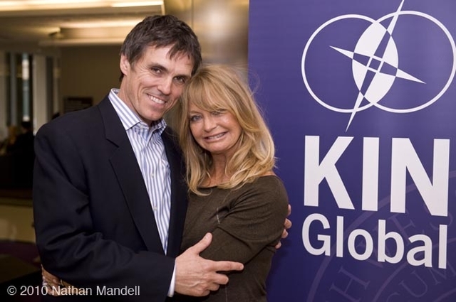 Thomas Tuohy - Lawyer in Oakbrook Terrace, IL