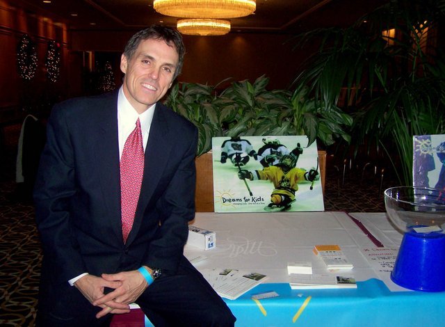 Thomas Tuohy - Lawyer in Oakbrook Terrace, IL