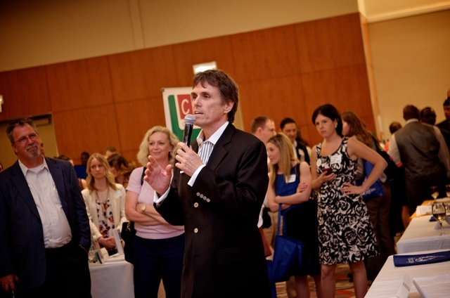 Thomas Tuohy - Lawyer in Oakbrook Terrace, IL