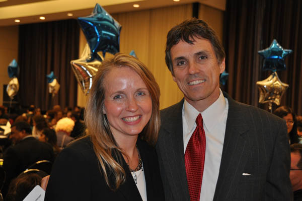 Thomas Tuohy - Lawyer in Oakbrook Terrace, IL