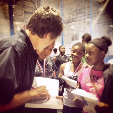 Thomas Tuohy - Lawyer in Oakbrook Terrace, IL