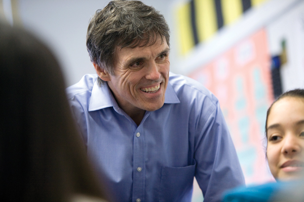 Thomas Tuohy - Lawyer in Oakbrook Terrace, IL