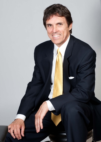 Thomas Tuohy - Lawyer in Oakbrook Terrace, IL