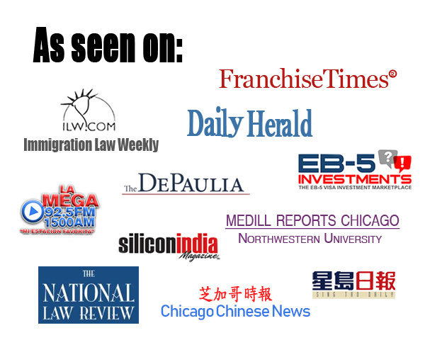 Gerald Cipolla Profile - Chicago, IL Immigration Lawyer