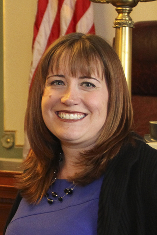 Kimberley Klein's Instagram, Twitter & Facebook on IDCrawl