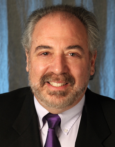 Steven Fabian Profile - Sebastopol, CA Criminal Defense Lawyer