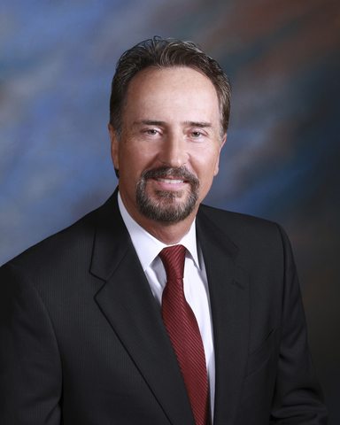 Thomas Skowronek Profile - Lakeway, TX Family Lawyer