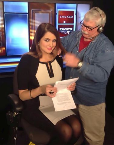 Reem Odeh Profile - Chicago, IL Immigration Lawyer