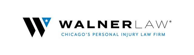 Jonathan Walner - Lawyer in Chicago, IL - Avvo