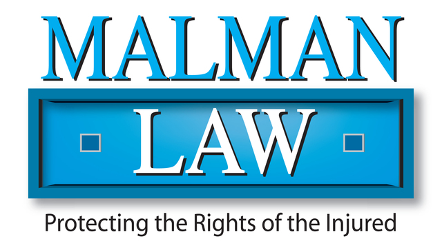 Lawyer Steven Malman - Chicago, IL Attorney - Avvo