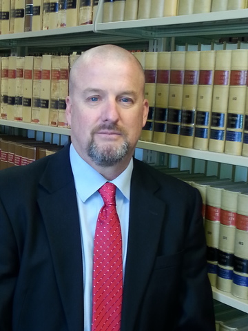 Bruce Flynn - Lawyer in Fairfield, CA - Avvo