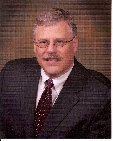 Kevin Drendel - Lawyer - Avvo