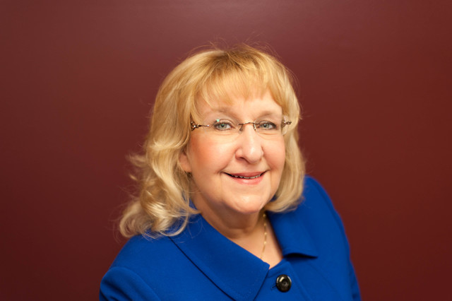 Victoria Hoogervorst - Lawyer in Elgin, IL - Avvo