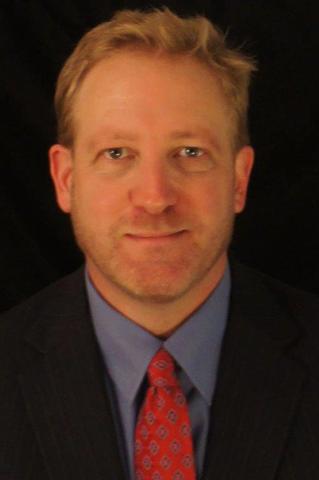 Lawyer Keith Becker - Dallas, TX Attorney 75204 - Avvo