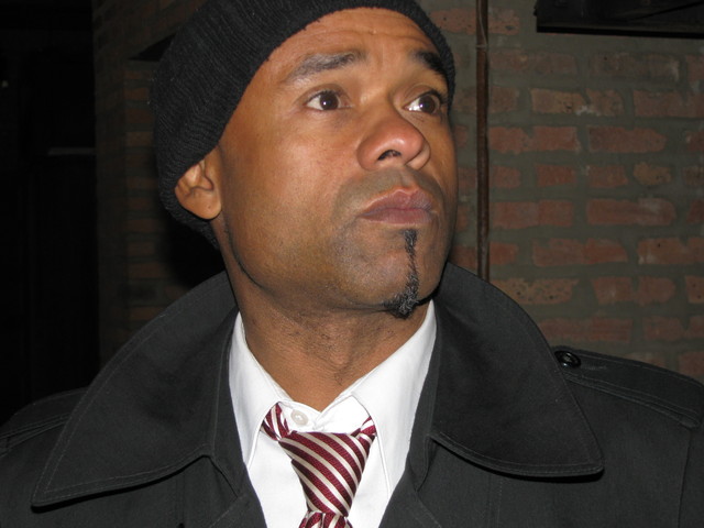 David Shelton - Lawyer in Chicago, IL - Avvo