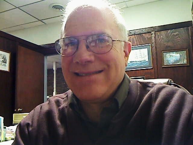 John Mack Profile - Villa Park, IL Real Estate Lawyer