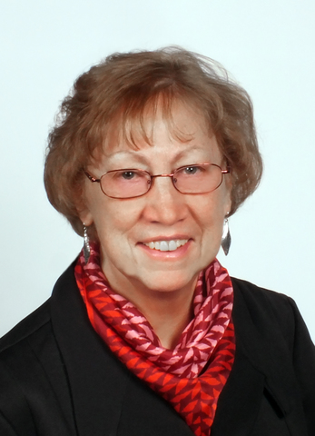 Elizabeth Krueger Profile - Wheaton, IL Divorce Lawyer