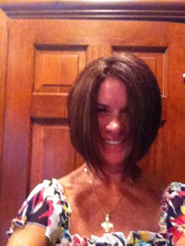 Elizabeth Mann Profile - Orland Park, IL Real Estate Lawyer