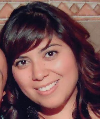 Elizabeth Mann Profile - Orland Park, IL Real Estate Lawyer