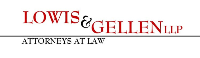 Kevin Clancy Profile - Chicago, IL Litigation Lawyer