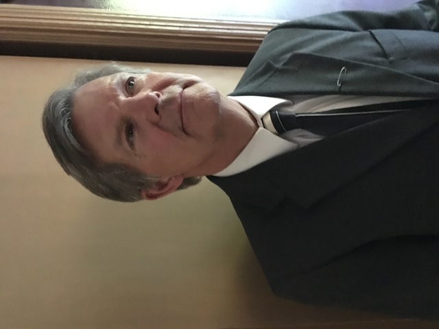 John Taylor - Lawyer in Champaign, IL - Avvo