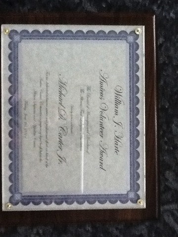 Michael Carter - Lawyer in Chicago, IL - Avvo