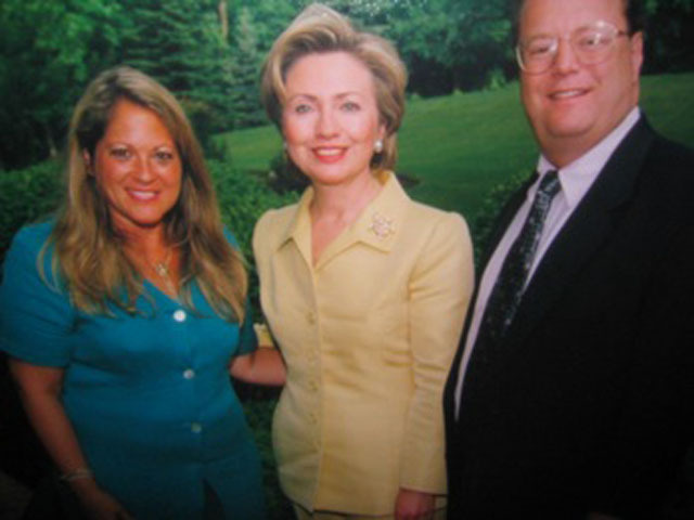 Ronald Bell - Lawyer in Libertyville, IL - Avvo